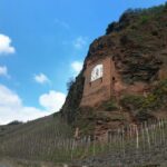 For the love of Riesling - Mosel Wine tour - Who Will Love This Tour?