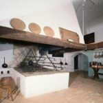 Forchtenstein Castle Guided Winter Tour - Practical Details and Why They Matter