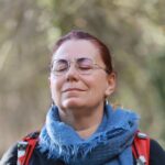 Forest Bathing in Tuscany with Wild Crafted Tea - What Past Participants Say