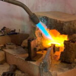 Forge your own wedding rings or friendship rings in Tuscany - Who Should Consider This Experience?