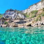 Forio: Ischia Island Boat Tour with Local Lunch and Swimming - Who Will Love This Tour?