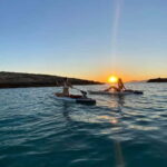 Formentera: Stand Up Paddleboard Rental - Why This SUP Rental Is Worth Consideration