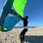 Formentera: Wing Foiling 3h Trial Course - Detailed Breakdown of the Itinerary