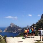 Formentor with boat trip + local market - What Do Travelers Say?