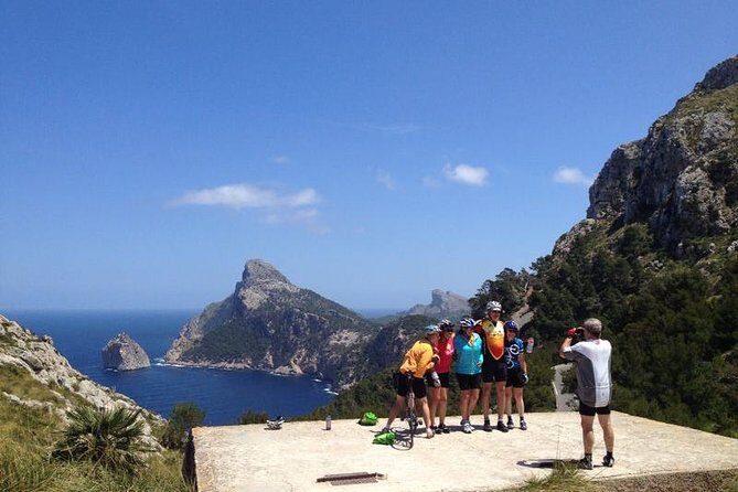 Formentor with boat trip + local market - What Do Travelers Say?