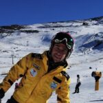 Formigal: Private Ski Lesson - Half or Full Day - Detailed Breakdown of the Experience
