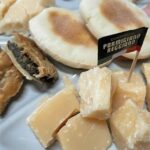 Formigine: Parmesan Factory Tasting and Tour near Modena - Why This Tour Works Well