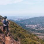 Fórnea E-bike and Olive Oil tour - The Practicalities: Price, logistics, and value