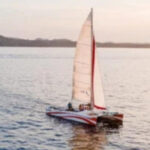Fornells: Catamaran Sunset Cruise of Menorca's Coast - Authenticity and Comfort: What Makes It Special