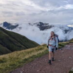 Fort William: Ben Nevis Guided Group Hike - An In-Depth Look at the Ben Nevis Guided Hike