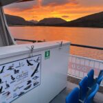 Fort William: Evening Cruise with Views of Ben Nevis - Authentic Experiences Based on Reviews