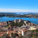 Fortresses and walls of ibenik - Who Will Benefit Most?