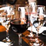 Four-course Food & Wine Pairing Elegant Dinner in Venice - Who Is This Experience Best For?
