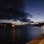Fowey: Dusk Walking Tour - Who Should Consider This Tour?
