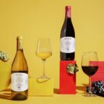 FR Lovers Wine Tasting - A Taste of Sicily: What to Expect