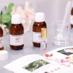 Fragonard Eze: Perfume Making Class and Factory Tour - Final Thoughts: Is It Worth It?