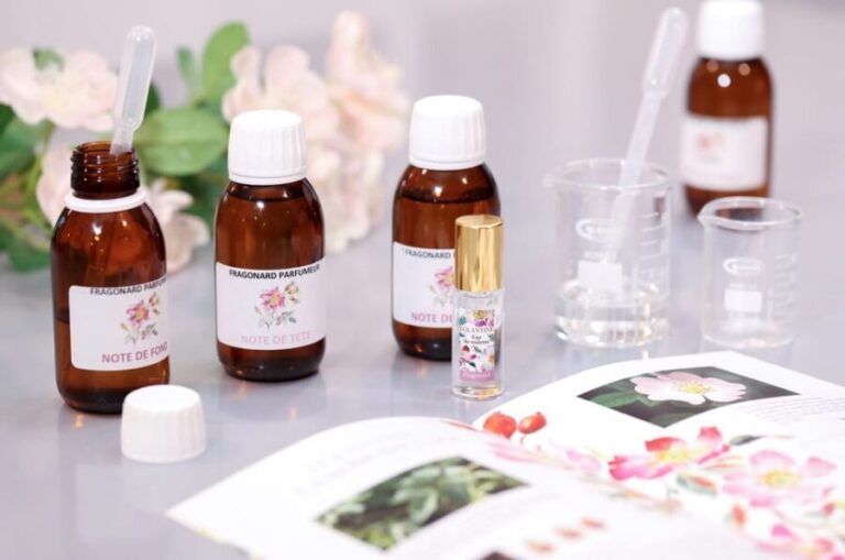 Fragonard Eze: Perfume Making Class and Factory Tour - Final Thoughts: Is It Worth It?