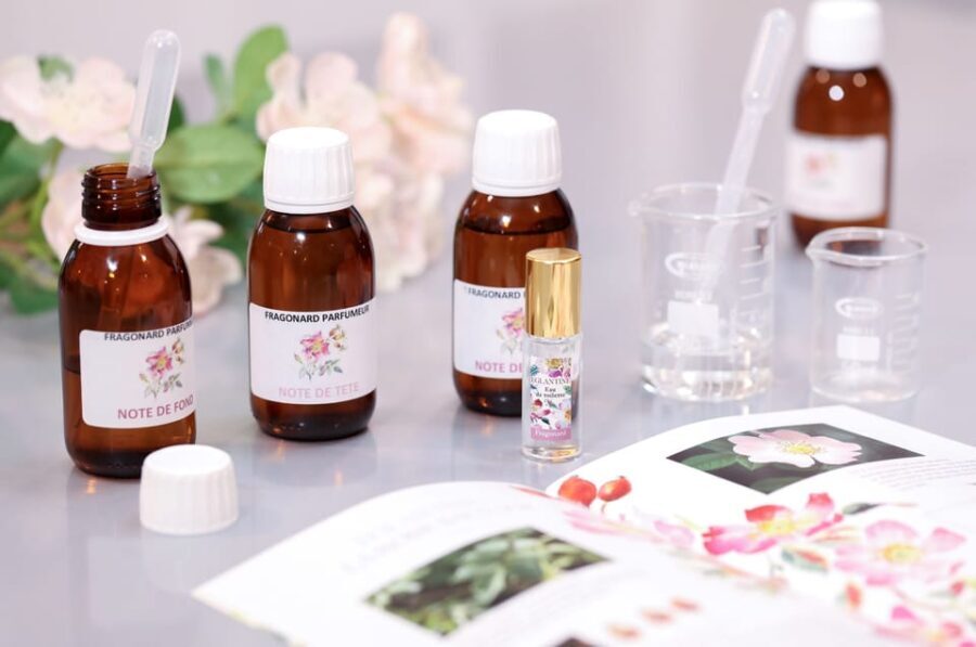Fragonard Eze: Perfume Making Class and Factory Tour - Final Thoughts: Is It Worth It?