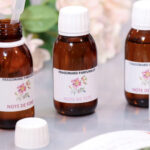 Fragonard Paris: Mini Perfume Workshop - An In-Depth Look at What the Tour Offers