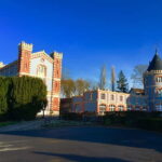 France: Private Wine Tasting Tour with Chauffeur from Paris - Authentic Experiences and Practical Details