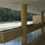 France: Villa Cavrois Entrance ticket - A Closer Look at Villa Cavrois