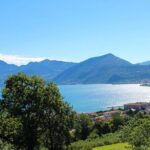 Franciacorta Wine Tasting Tour with Brescia Visit from Milan - The Full Breakdown of the Experience