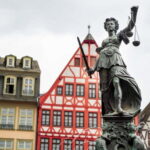 Frankfurt: 2-hour Best Intro Walking Tour with a Local - Exploring the Details