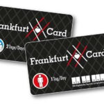 Frankfurt Card: Experience Frankfurt at the Best Price - What Makes This Card Worth Considering?