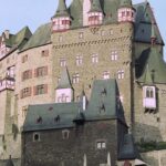 Frankfurt: Day Trip to Eltz Castle - Who Is This Tour Best For?
