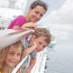 Frankfurt Family-Friendly Historical Walking Tour - Why This Tour Offers Real Value for Families