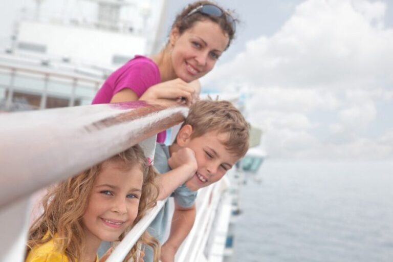 Frankfurt Family-Friendly Historical Walking Tour - Why This Tour Offers Real Value for Families