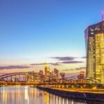 Frankfurt: Guided Bike Tour - Scenic Ride along Museum Embankment and the Main River
