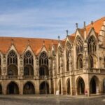 Frankfurt Highlights & hidden Gems Walking Tour - What We Loved About the Tour