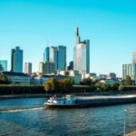 Frankfurt: Insta-Perfect Walk with a Local - Who Will Enjoy This Tour?