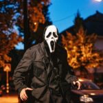 Frankfurt: Jack the Ripper Fright Tour - Itinerary Breakdown and Highlights