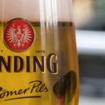 Frankfurt: Private German Beer Tasting Tour in Old Town - Final thoughts