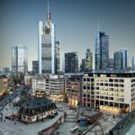 Frankfurt - Private Shopping tour - Who Will Love This Tour?
