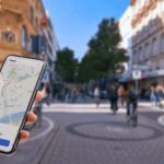 Frankfurt Self-Guided Historical Walking Tour - In-Depth Look at the Itinerary