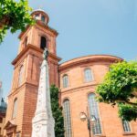 Frankfurt: Skip-the-line Städel Museum with Guided City Tour - A Closer Look at the Experience