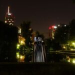 Frankfurt: The Black Death Tour - Practical Details & Value
