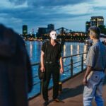 Frankfurt: "The Sandman" Nightmarish Walking Tour - Why This Tour Stands Out