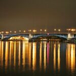 Frankfurt to Mainz Private Excursion with public transport - The Itinerary in Detail