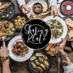 FRANKFURT: VEGAN FOOD TOUR TO 3-4 LOCAL FOODSPOTS - A Deep Dive into the Frankfurt Vegan Food Tour