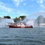Frankfurt: Walking tour in Russian in private - just for you and your friends - Why This Tour Stands Out