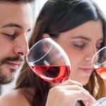Frankfurt Wine Tasting Tour with a Wine Expert - Who Should Book This Tour?