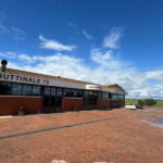 Frantoio del Trasimeno: Tour and Olive Oil Tasting - The Practical Details & Value