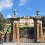 Frascati and the Castelli Romani: walking tour a stone's throw from Rome - Practical Considerations