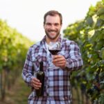 Frascati Private Tour w/ Lunch & Wine Tasting in a Vineyard - A Deep Dive into the Frascati Private Tour