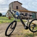 Frascati: Tour in E-Bike with Wine Tasting - What the Reviews Say