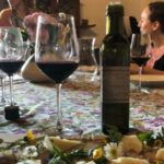 Frascati Wine Road from Rome: Tasting & Lunch - In-Depth: What to Expect From the Tour
